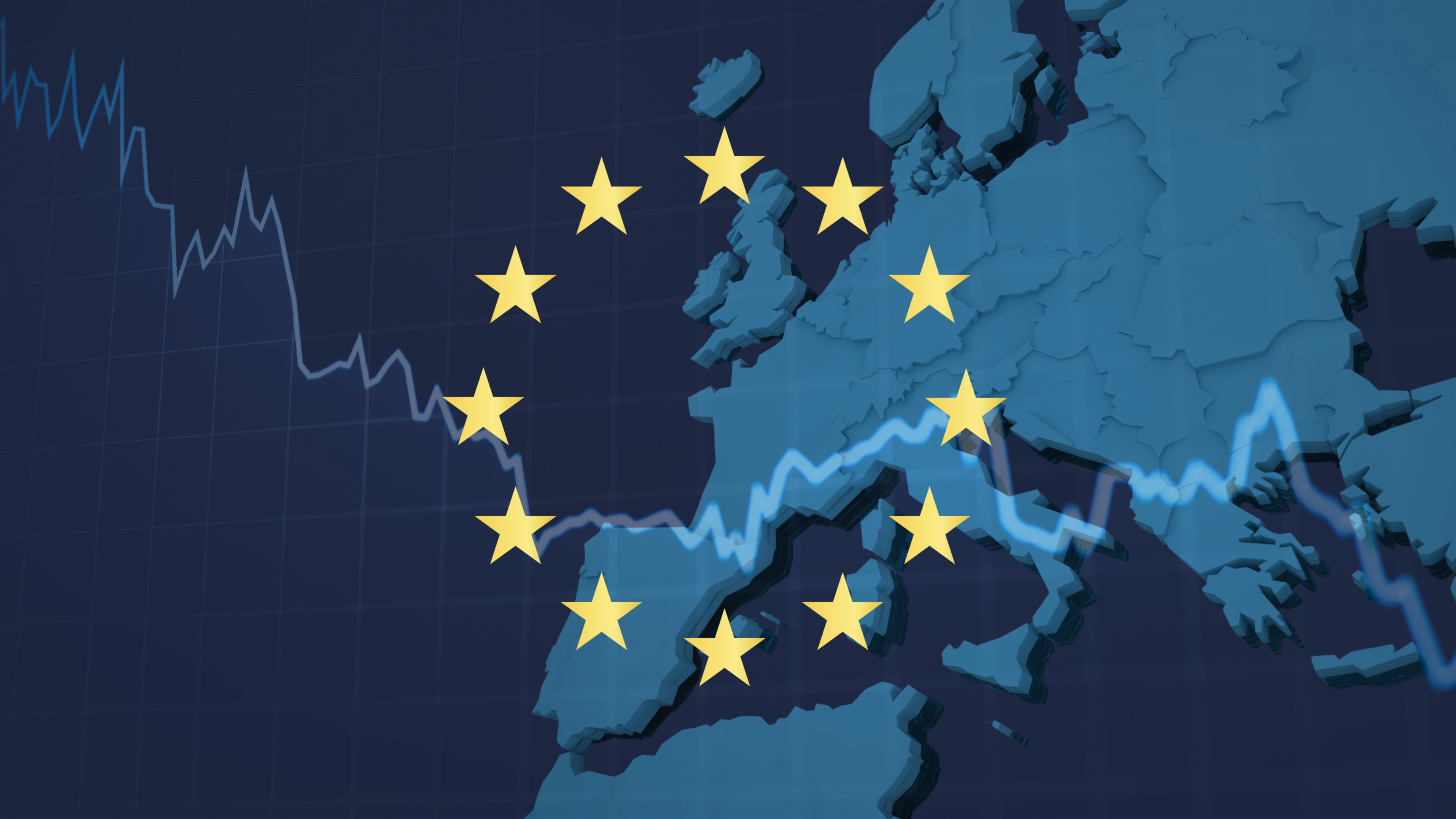 European markets open cautious amid tensions, oil rise
